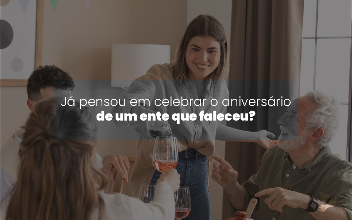 FUNERAL PASS | BLOG | Como criar uma nota de falecimento